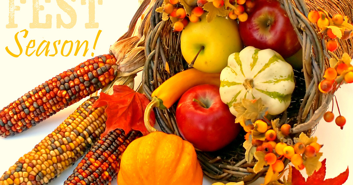 St Stephen Fall Festival 2025 | Armor of God Catholic Radio